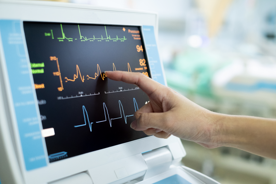 Exploring the Role of PCBs in Modern Medicine